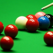 Simonis Cloth – Best cloth for best players