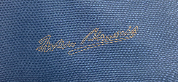 7 ft Simonis 860 Shark Grey – Billiard City