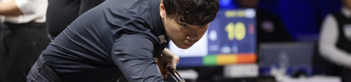 Homepage - Simonis Cloth