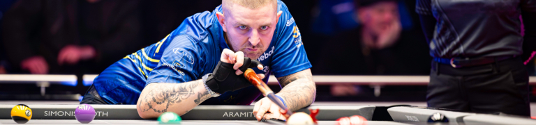 Homepage - Simonis Cloth