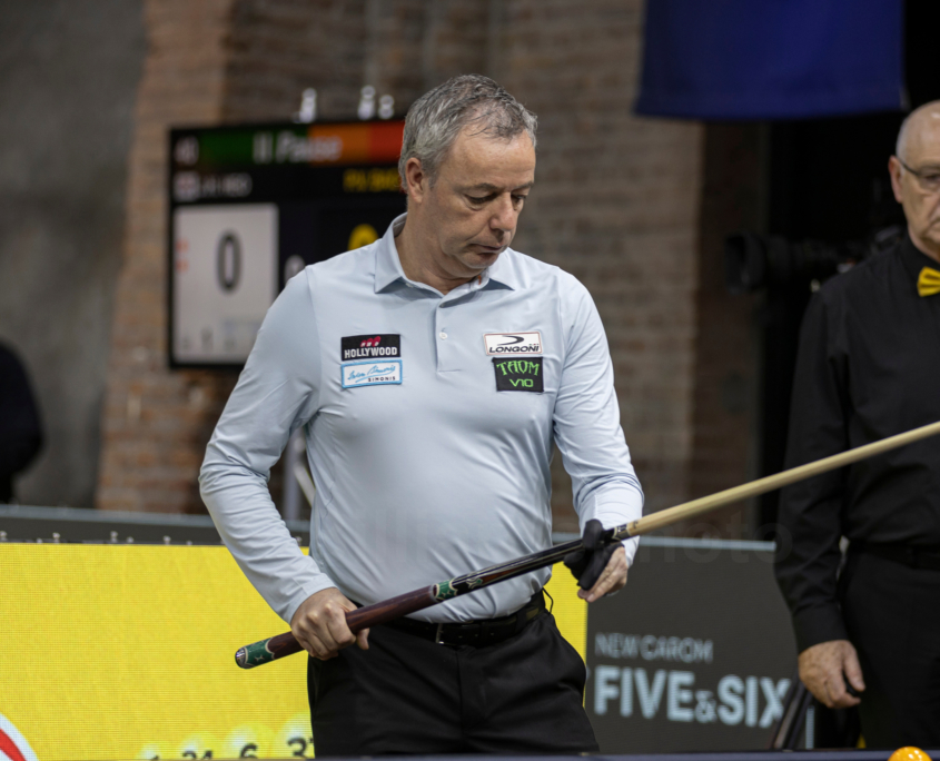 Homepage - Simonis Cloth