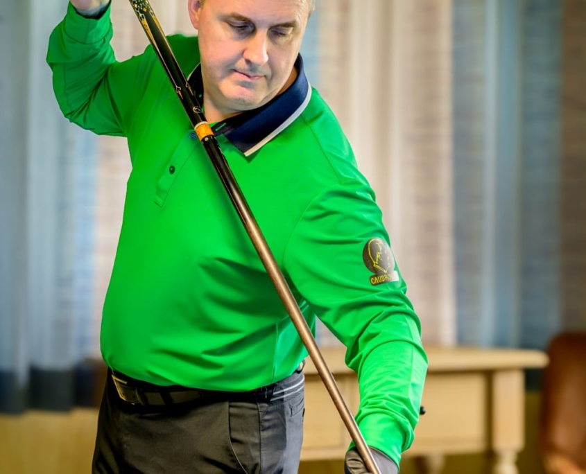 Homepage - Simonis Cloth