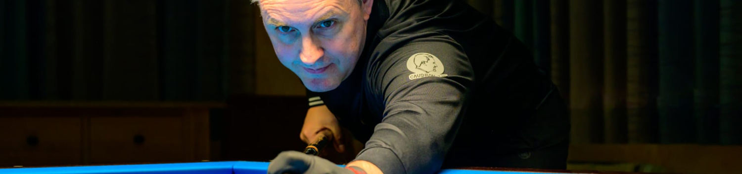 Homepage - Simonis Cloth